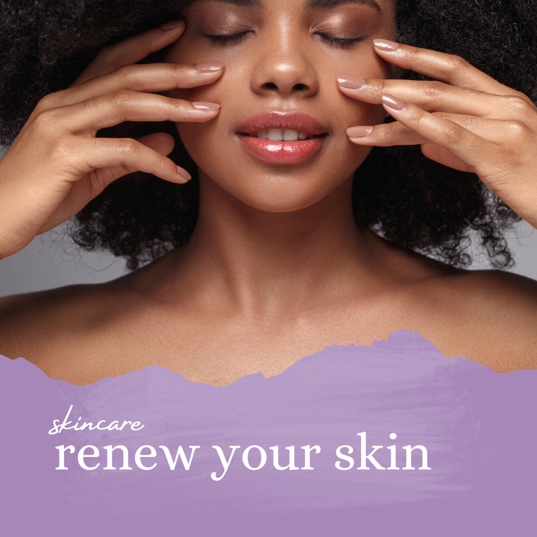 skin – Zydeco Naturals